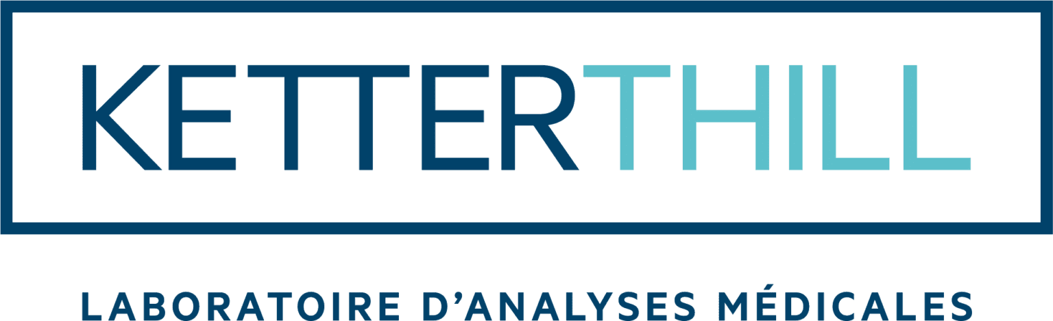 Techcyte | Anatomic & Clinical Pathology AI Platform