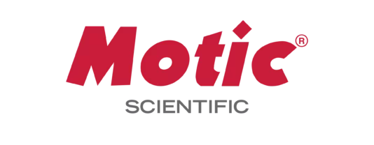 Techcyte | Anatomic & Clinical Pathology AI Platform