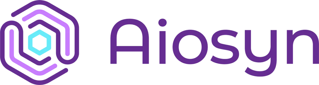 The Platform | Techcyte